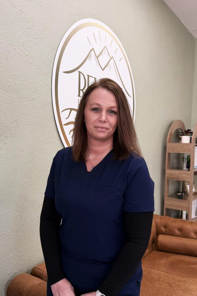 Revival Health & Wellness Clinic | Salem, Illinois